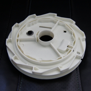 Катушка намотки шнура ручного стартера Yamaha 9.9-15, F6-F20 63V-15714 ...