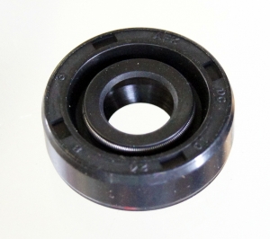 Сальник 10x24x8 TOHATSU 369-60223-0 Omax ― 1998-2025 NEXT